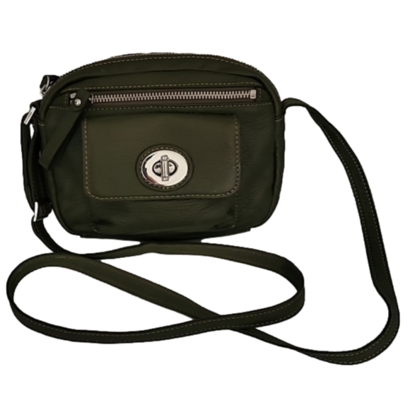 Danier | Bags | Danier Crossbody Camera Bag | Poshmark
